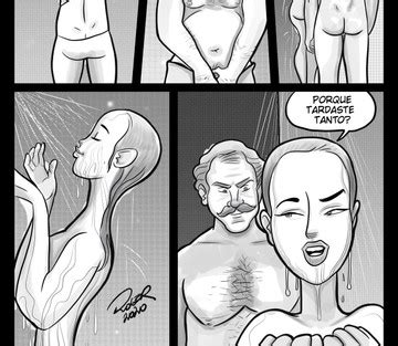 Father Of The Bride Issue