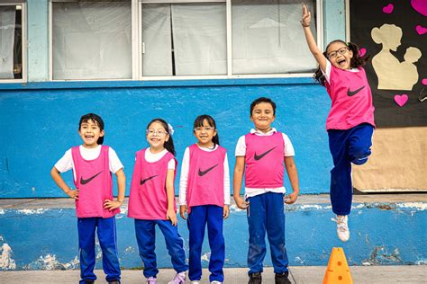 At Its Four Year Milestone The Nike Black Community Commitment