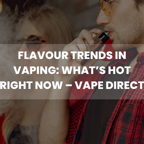 Fix “check Atomizer” Message On Your Vape Vape Direct