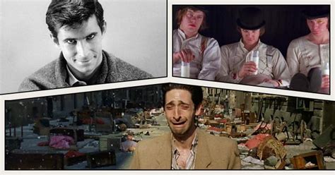 10 Diretores De Cinema Que Você Precisa Conhecer