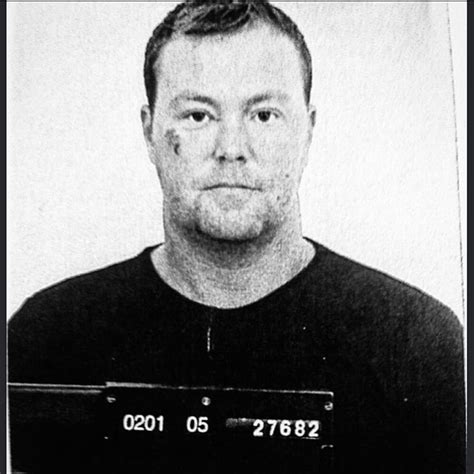 Daniel Webb I Mina Skor Lyrics And Tracklist Genius