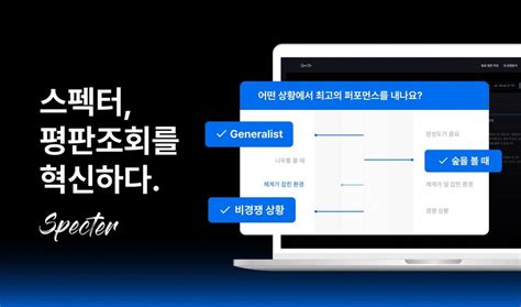 스타트업 단신 알스퀘어 라이너 스펙터 카카오스타일 글라우드 플래텀