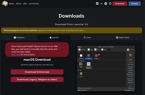 Suggestion Add Migration Guides For Packages That Need It · Issue 39