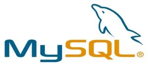 MySql Server