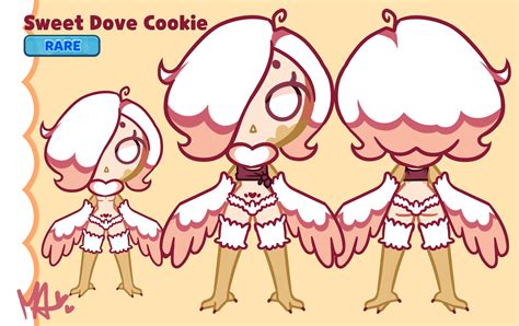 Pin By 💫caspin🌙 On Cr Ocs Cute Drawings Character Design Inspiration Cartoon Crossovers