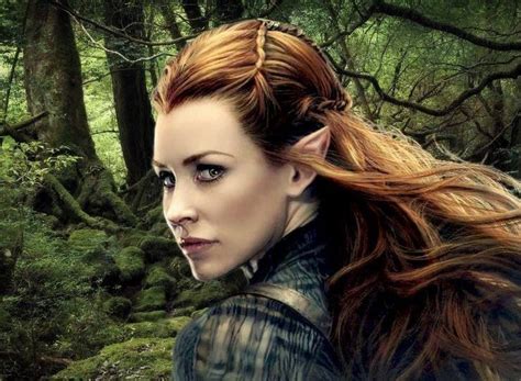The Lord Of The Rings Girl Elf Name At Michael Oglesby Blog