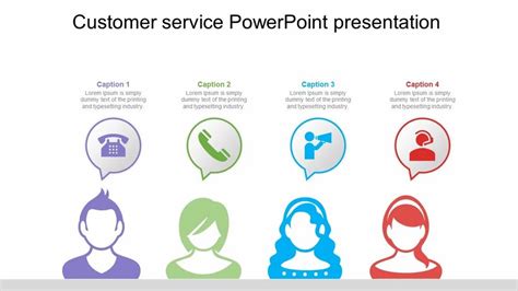 Powerpoint Presentation Design Service In Sas Nagar ID 2854602091597