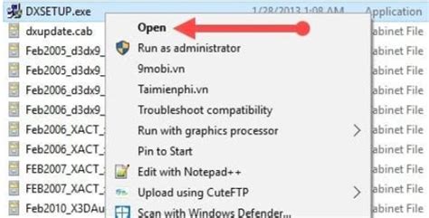 Cách sửa lỗi Java khi chơi Minecraft nhanh chóng nhất