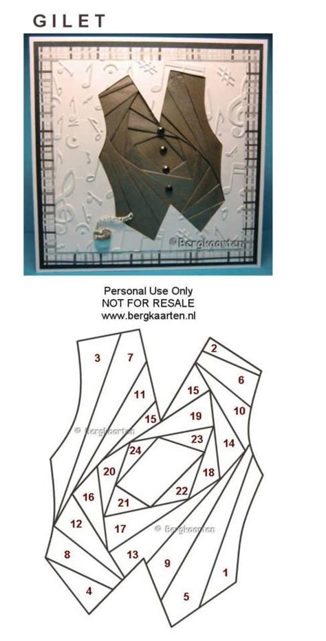 17 Best Images About Iris Folding Patterns On Pinterest Iris Folding Pattern Card Making