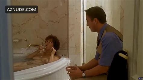 Ein Fast Perfekter Seitensprung Nude Scenes Aznude
