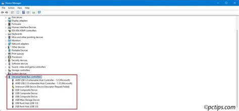 7 Tips To Speed Up File Transfers
