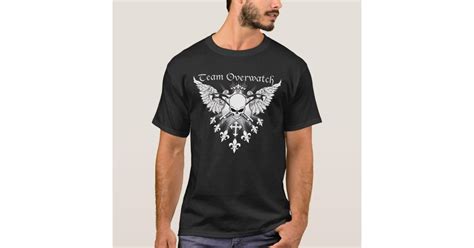 Outlaw Design T Shirt Zazzle