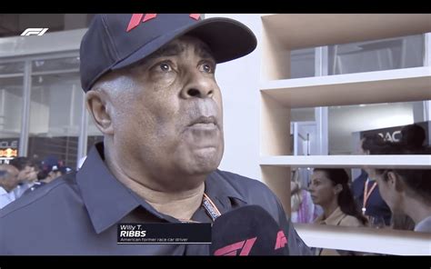 Man Really Said Chuck Chuck Leclerc Again💀 R Formuladank