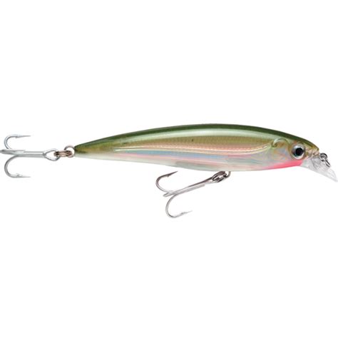 X Rap Saltwater Rapala Australia