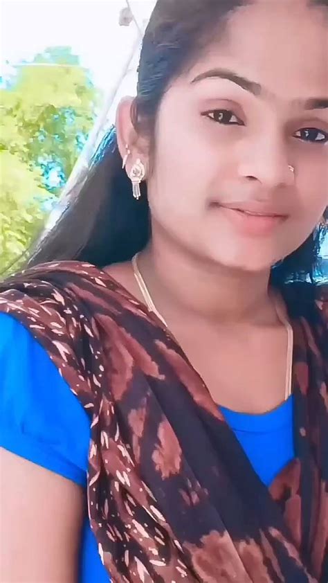 Karthi Karthi Adal Padal Sofia • Instagram Photos And Videos