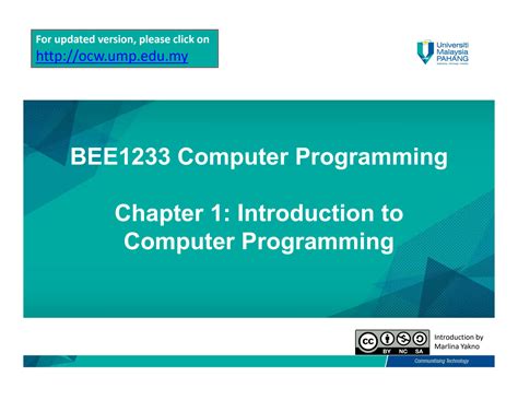 Solution Explain The Basic Concept Of Computer Architecture And