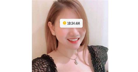 ស្រ្តីម្នាក់ ត្រូវឃាតកអា ក សម្លាប់ និងយកទ្រព្យសម្បត្តិជាង ៦០ មុឺនដុល្លារ Cnc News