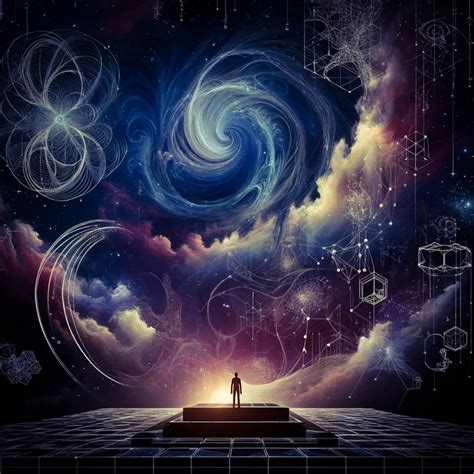 Entropy Complexity Algorithm Identity Daedelus Kite