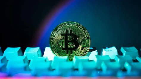Qué pasaría con el precio del Bitcoin si gana Trump o Kamala Harris esto dicen los analistas