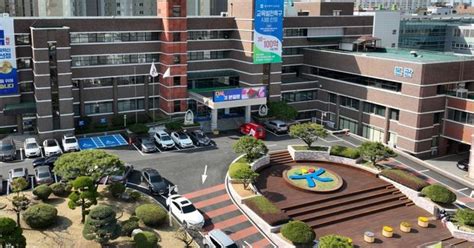 교육소식 광주교육청 사립유치원급식 기본계획 설명회 등