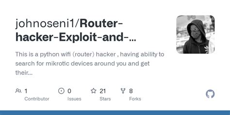router hacker exploit and extract user and password extract user py at main · johnoseni1 router