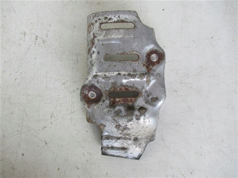 Katalizator Toyota Auris 1 33b Niska Cena Na Allegro Pl