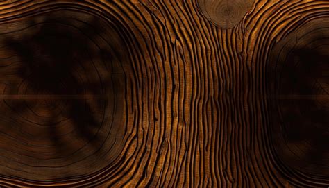 Page 78 Wood Texture Lumion Images Free Download On Freepik