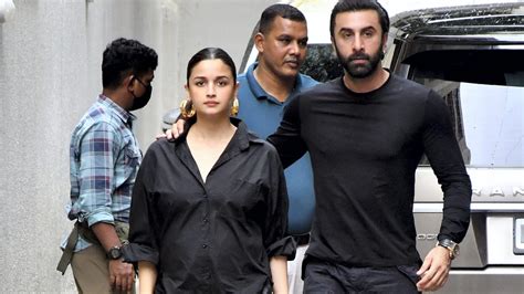 Alia Bhatt Launches Her Line Of Maternity Wear Says She Wore Flowy