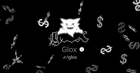 Glox Glox