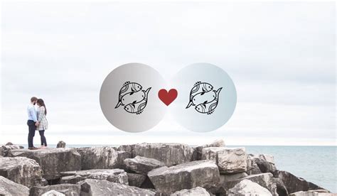 Pisces And Pisces Compatibility In Love Relationship And Sex