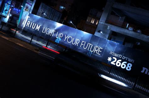 LIGHT UP YOUR FUTURE GANREF
