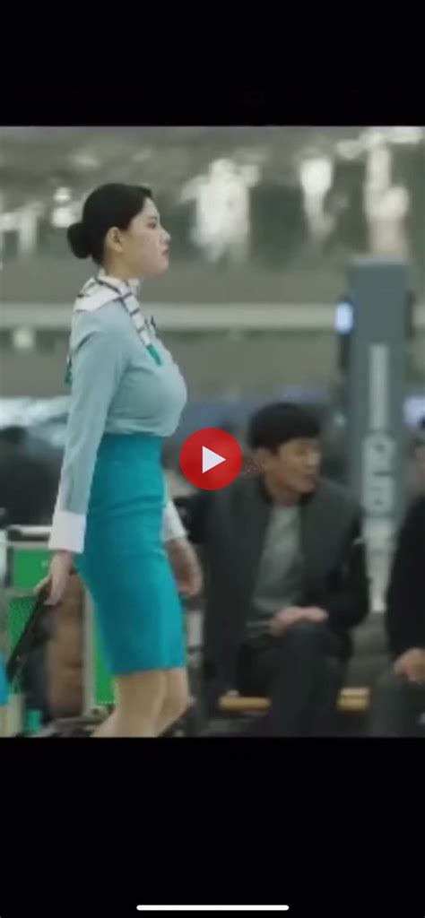 그래서 박은빈은 언제 나옴 유머 움짤 이슈 에펨코리아