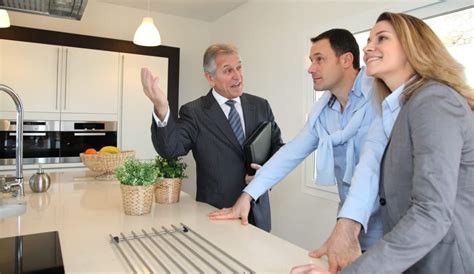 Los Riesgos de Vender tu Casa Directamente La Casa que Quiero Fácil