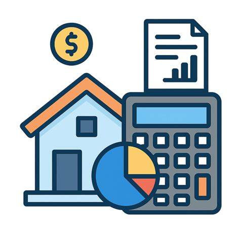 Free Countdown Timer Start Pause And Track Time Easily Online