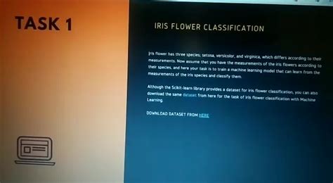 Oasisinfobyte Intern Connections Datascience Language Python Arbiya Zakir