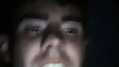 Free Trinidad Porn Videos 2 XHamster