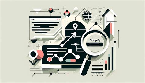 How To Successfully Add Meta Tags To Shopify A 2023 Seo Enhancement G