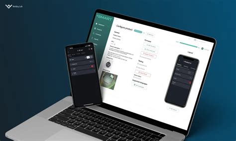 Most Commonly Used IoT Protocols IoT Standards