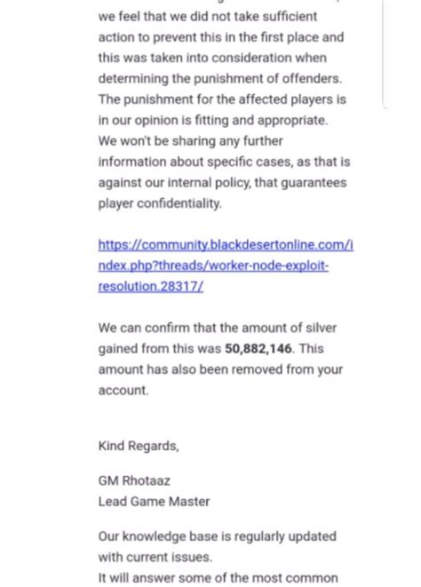 kfhzqg1 exploiting since server merge not 3