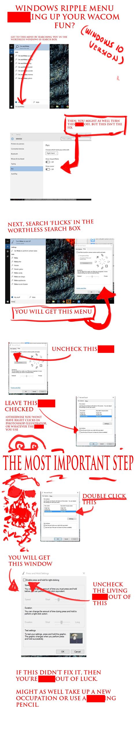 Solved Disable Properties Panel Adobe Product Community 13790198