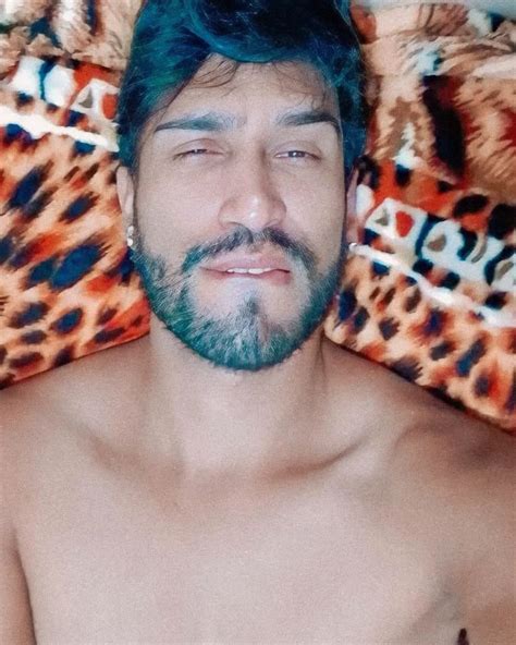 Felippe Cardosoh 🔱 Click On The Heart Button ♥️ 👉 Tiktok Xjinjin 520 🇰🇷 Thank You For