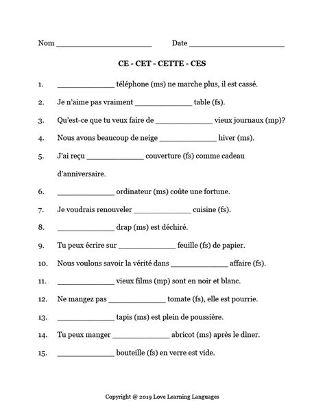 Nfl Week 2 Expert Picks Cbs Sports