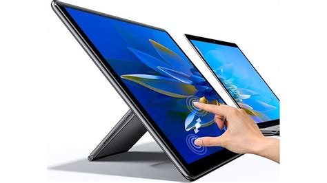 Aoc C32g2 Monitor Review Mini Pc Reviewer