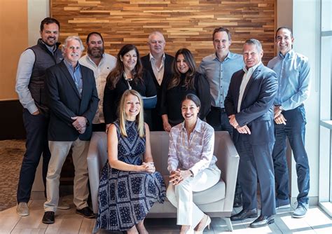 Antech Diagnostics Culture Comparably