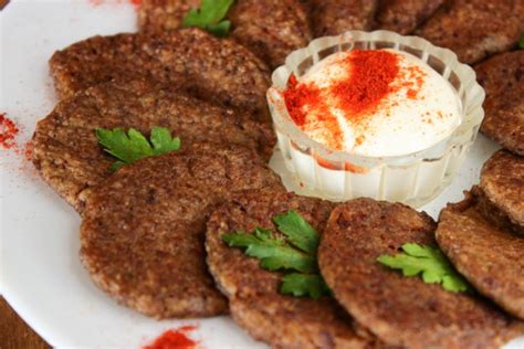 Котлеты из куриной печени с отрубями: рецепт с фото