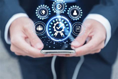 Gartner Says 30 Of Enterprises Will Automate More Than Half Of Their