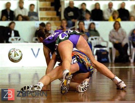 Netball Upskirts Zb Porn