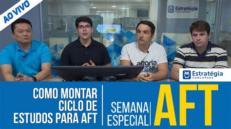 Concurso Unificado 2024 Aft Image To U