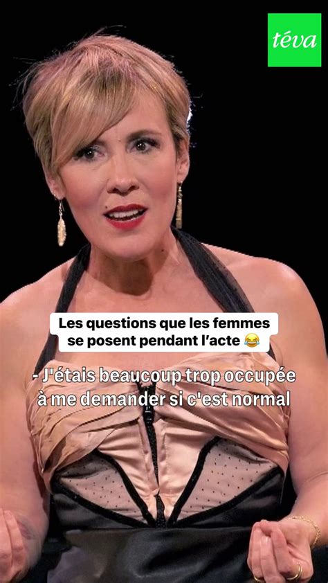Mais Pourquoi Il Met Ses Mains Sur Mes Bourrelets Jespère Que Je