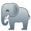 GitHub Amphp A Non Blocking Concurrency Framework For PHP